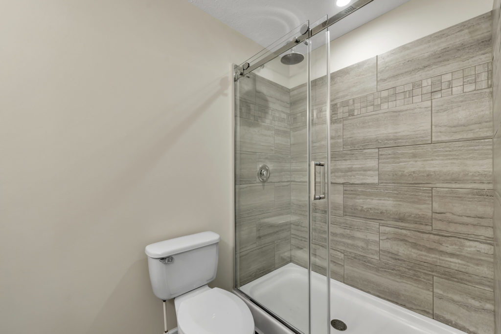 Photo by: WindowStill Photography (windowstill.com) | Roy's Home Center